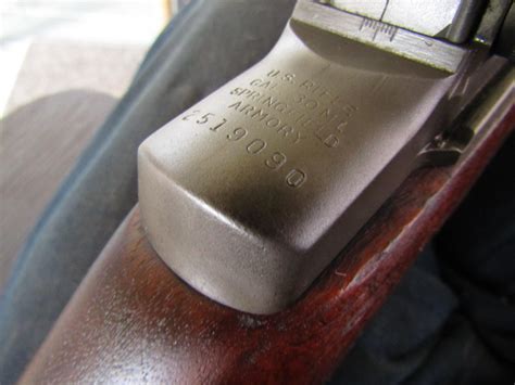 June 2023 Cmp Rack Grade R M1rifles