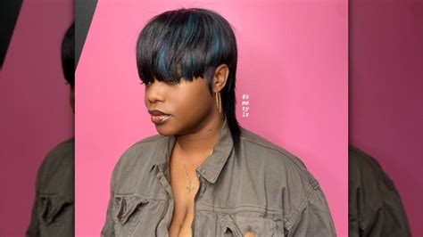 30 Flattering Haircuts For Women In Their 30s