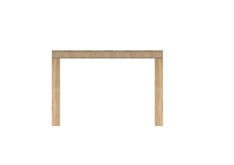 Table Girtab E Ebensk