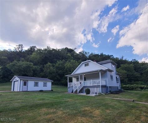 26 County Road 7 Dillonvale Oh 43917 Updated 827