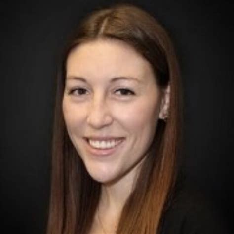 Alyssa Macintosh Physician Assistant St Josephs Health Linkedin