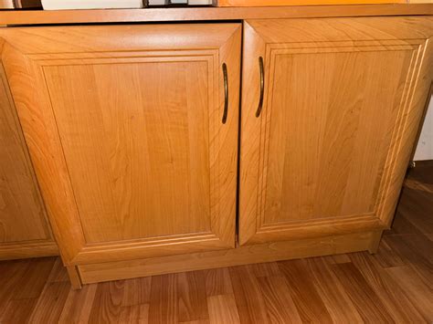 OrmariĆ Za Stvari Komode Vitrine Olx Ba