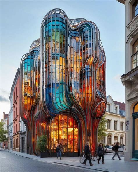 Parametricarchitecture On Linkedin Parametricarchitecture Patalks Podcast