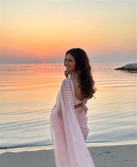 Pin On Photo Shoot