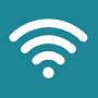 ESP WiFi Module Interface With AVR ATmega AVR ATmega Cont