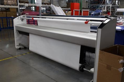 Premium Photo Wideformat Inkjet Printer Plotter