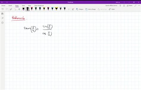 solved find the exact value of each of the following expressions