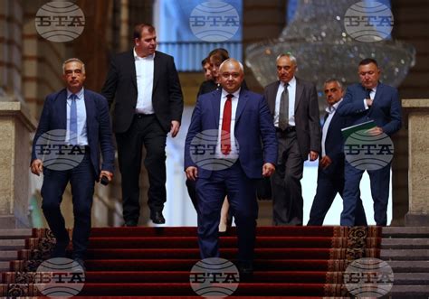 БТА В Оперативна програма „Околна среда 2014 2020 са одобрени нови мерки за подкрепа за