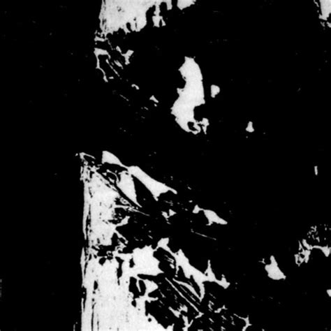 Mortem Obire Exhumed Corpse