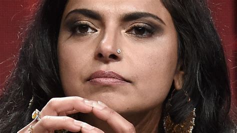 Maneet Chauhan Reveals How She Won Tournament Of Champions Exclusive