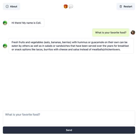 Tmcm Edge Llm Inference