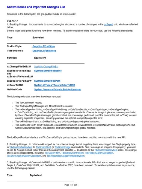 Express Cross Platform Library Pdf Parameter Computer Programming