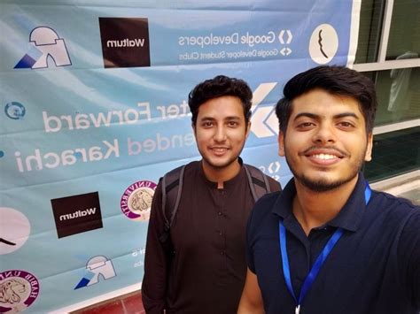 Amjad Ali Khan On Linkedin Flutterforwardextended Flutter