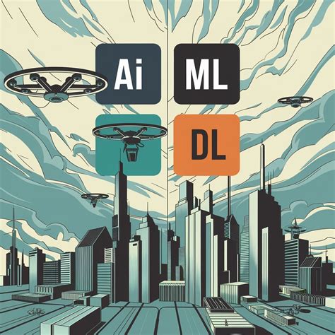 UNIT Machine Learning Algorithms AI CBSE