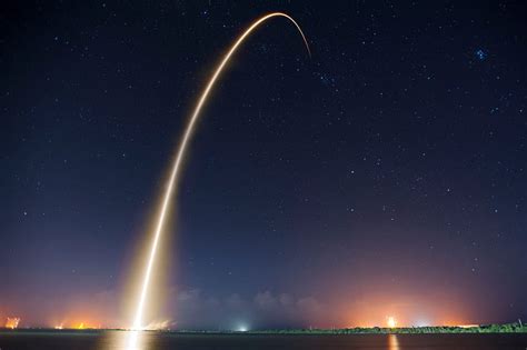 options for deploying streamlit apps