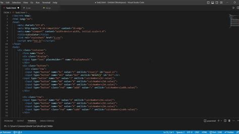 Video Anurag Nikam On Linkedin Webdevelopment Html Css