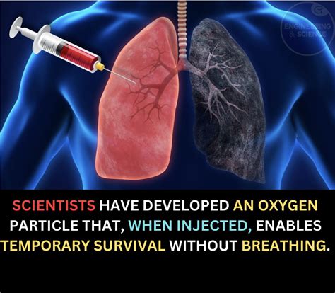 Scientists Have Developed Engineering And Science