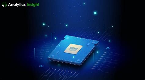 Samsung Unveils Blueprint For Swift Ai Chip Distribution