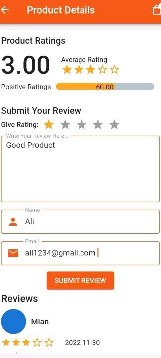Ghulam Akber On Linkedin Flutter Flutterdev Fluttercreate Flutterweb Mobileapp
