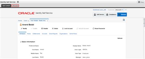 anand s oracle identity management blog oim 11g r2 ps3 adding udf