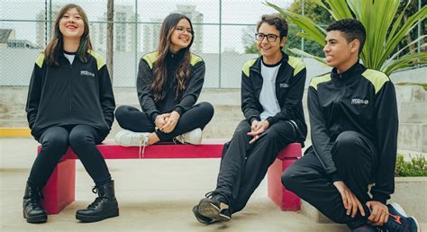 Educação Inclusiva E Diversidade Na Sala De Aula Escola Mais
