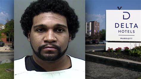 Racine Man Accused Sex Assault Of Student By School Staff Fox6 Milwaukee