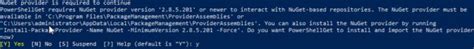 How To Connect To Azure Powershell Arm Azure Ad
