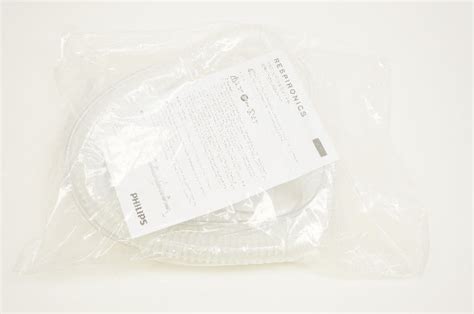 Respironics 312118 Bipap Disposable Circuit Single Imedicsales