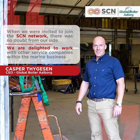 scn service company network on linkedin scnwoldwide cbh twinco cbb