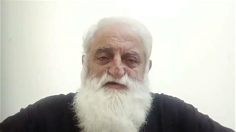 ომის საფრთხე და გამოსავალი დეკანოზი სპირიდონ ცქიფურიშვილი Youtube