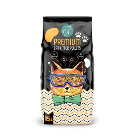Cat Litter Pellet Egypt Cat Litter Suppliers And Manufacturers