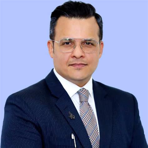 Dr Arif Khan 14th International Pediatric Conference