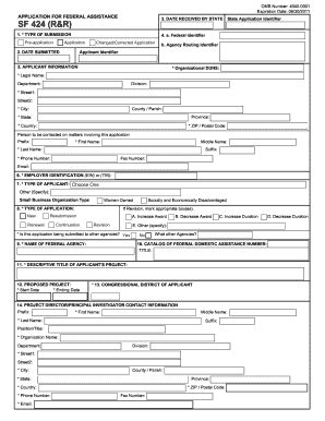 Nj Driver Manual In Arabic Fill Out Sign Online DocHub