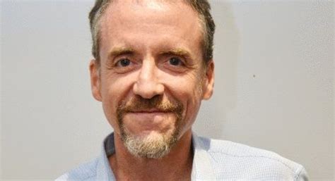 Dr Matthew N Dailey Promoted To The Rank Of Professor Asian