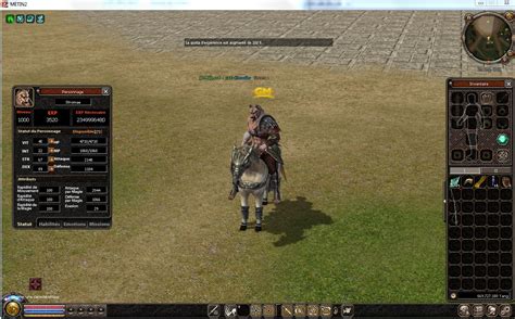 Expand Maximum Level Programming And Scripts Metin2dev M2dev