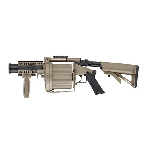 Custom Workflow Object Detection Object Detection Dataset By Weapon