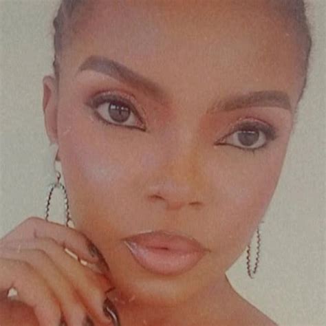 Faith Emerald Genno Emerald Genno • Threads Say More