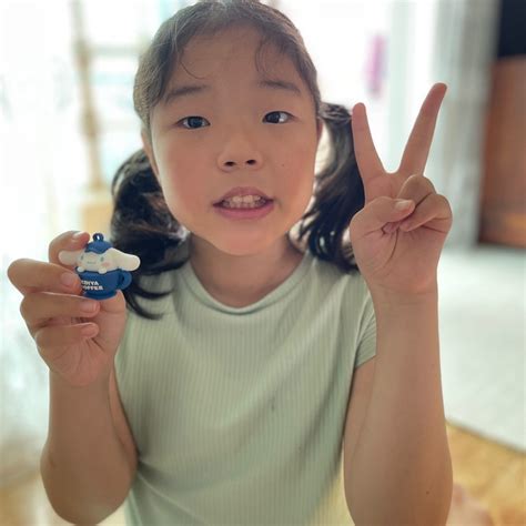 팔도 Paldo 내가 그걸 모를까 내가 그 걸 모를 까 내가 밈 Ai 짤 내가그걸모를까 Facebook