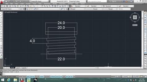 Github Vivek Chavhanautocad Work Sample Autocad Github Vivek Chavhanautocad Work Sample Autocad