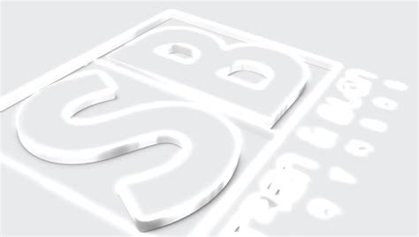 Sopuruchi Rufus On Linkedin Worldipday