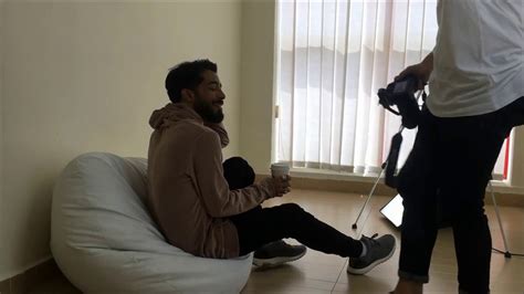 First Time Model YouTube