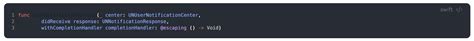 swift code block 顏色難以閱讀 · issue 7 · unickcheng logseq developer theme