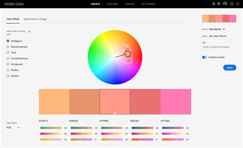 Top Tips For Making Creative InDesign Templates Envato Tuts