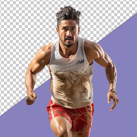 Premium Psd A Holistic Approach To Health