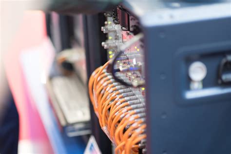 PLC Commissioning Sistematiks
