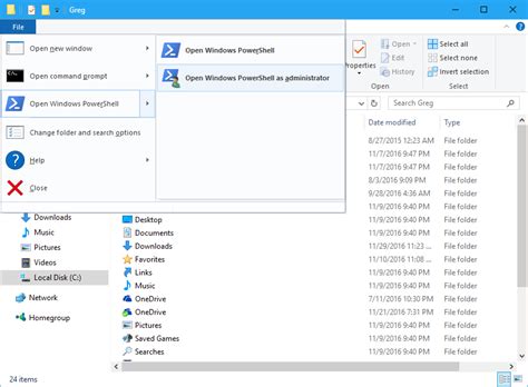 Powershellを使用してwindows Defenderのマルウェア署名定義データベースを調査する方法
