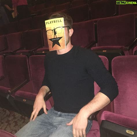 Blake Jenner Gethu Cinema