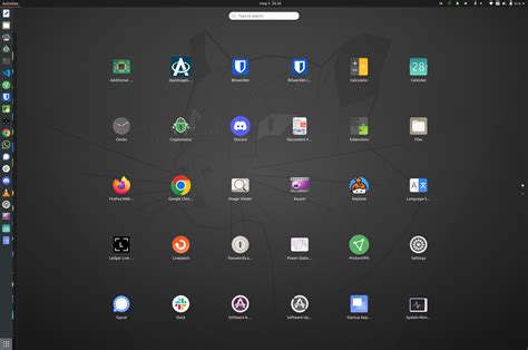 Duplicate Dock After Suspension · Issue 1731 · Michelegdash To Dock
