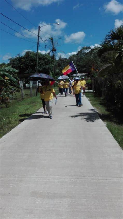 James Worth Ellerbee Ellerbeejames Twitter