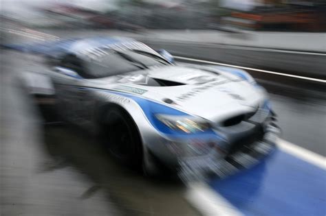 Gallery History Ollie Millroy